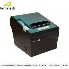 Venta de Laptops, PC, Impresoras. Tienda de Cómputo en Lima.